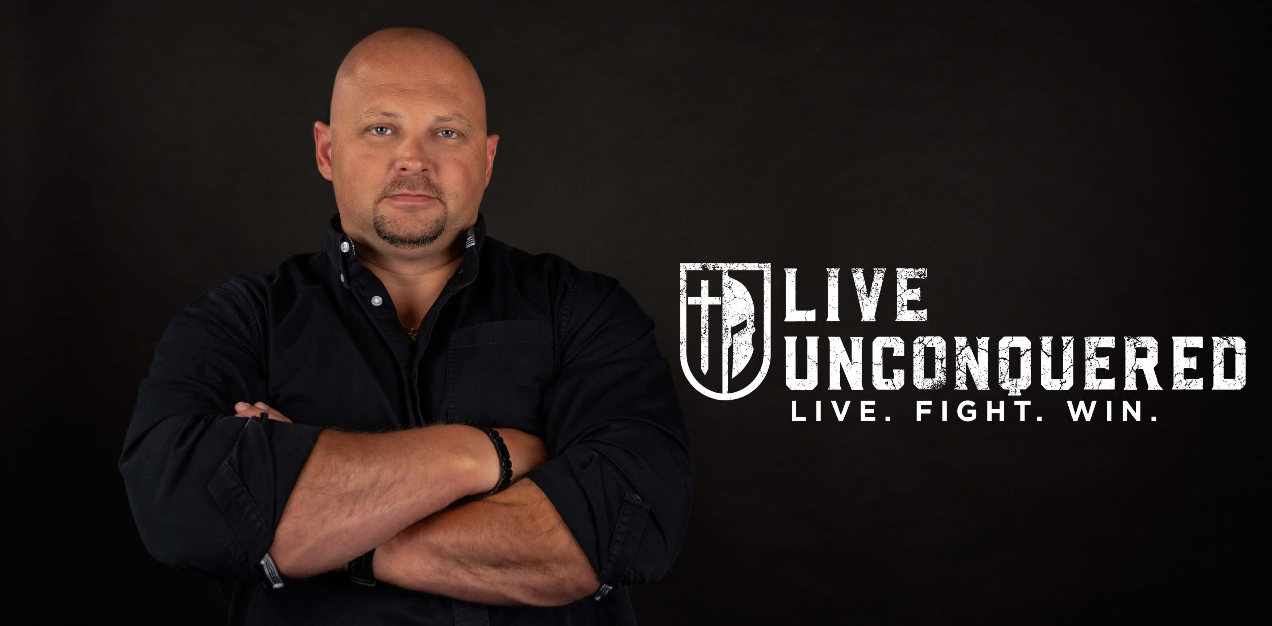 Home - Official Website of Adam Davis