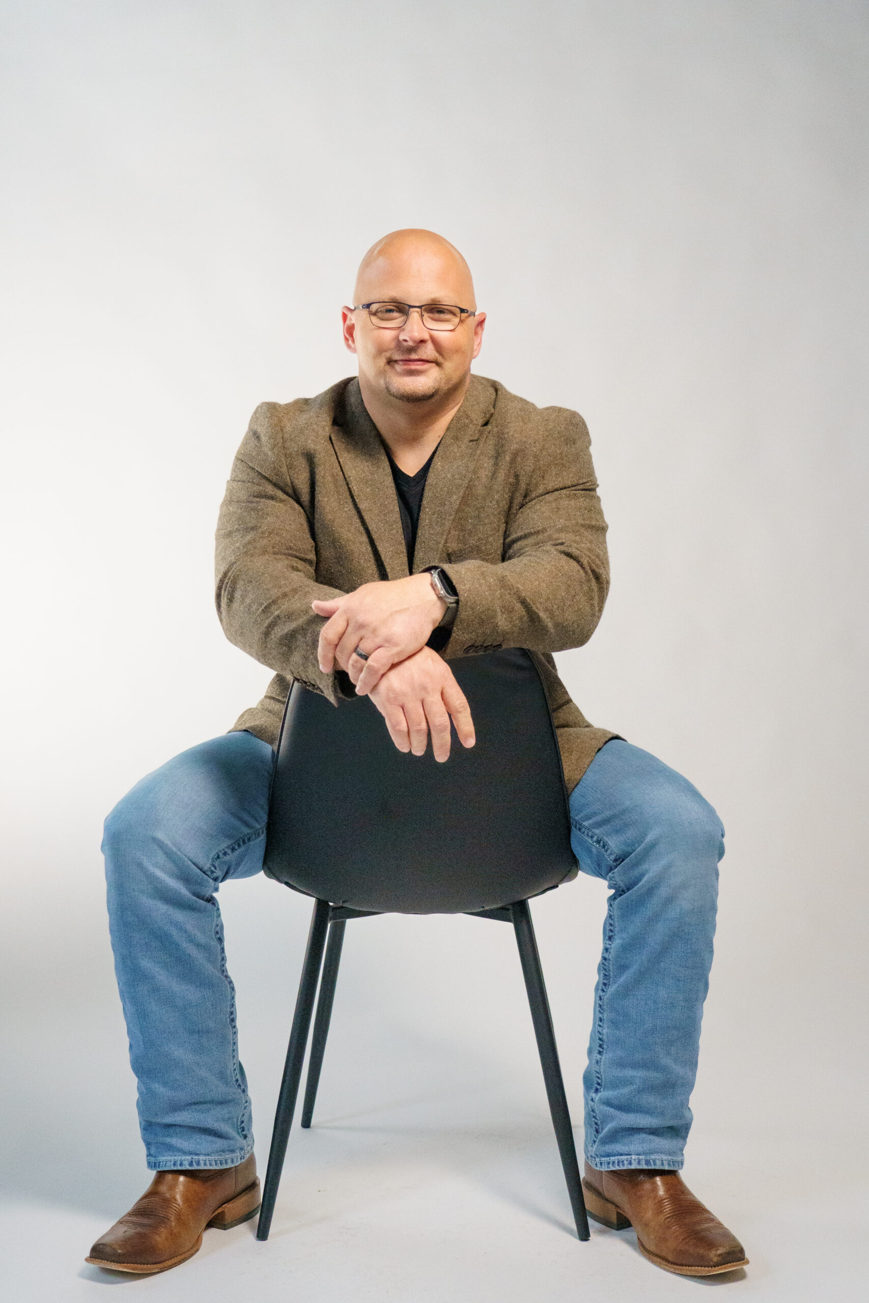 Home - Official Website of Adam Davis