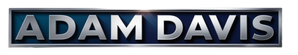 About Adam Davis Dynamic Motivational Speaker